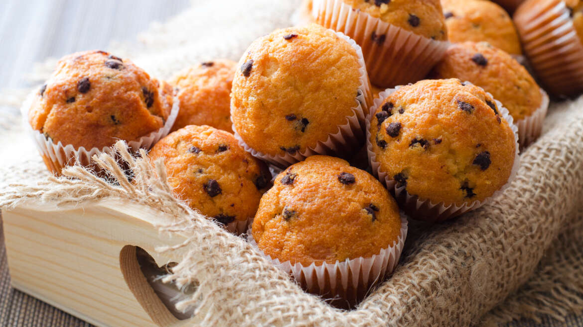 Dairy - NutraSweet | Natural | Zero Calorie | Sweetener