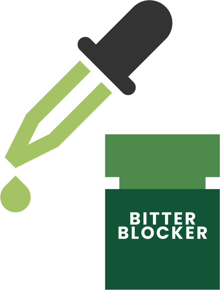 Product - NutraSweet | Natural | Zero Calorie | Sweetener